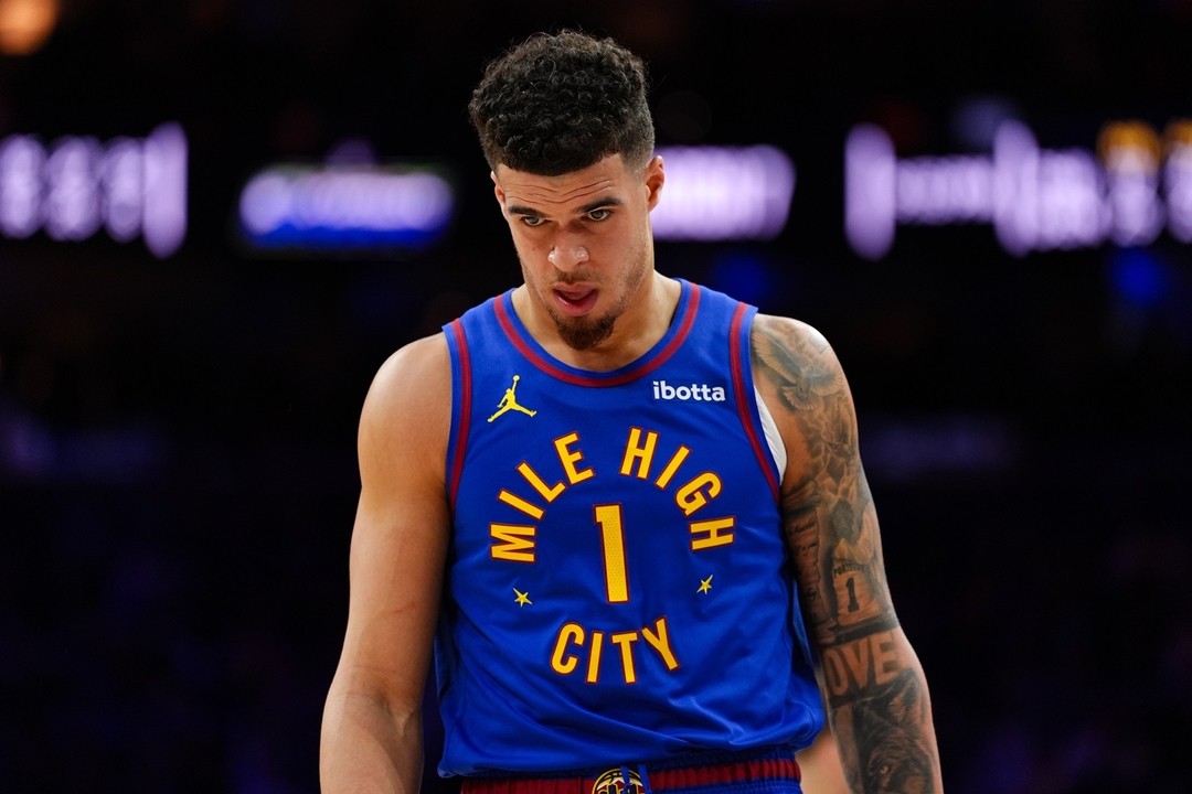 Dayana roberto xx a big beauty, a little more mature than